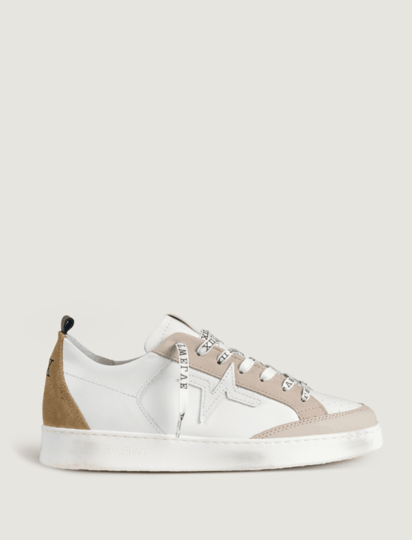 Tutti i modelli uomo – Twelve Italia